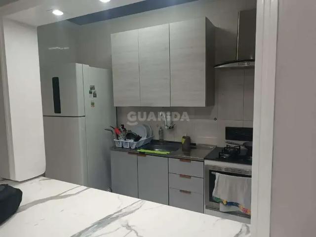 Apartamento para Locação em Porto Alegre/RS Nonoai
