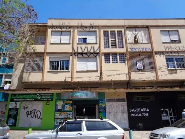 Apartamento para Locação em Porto Alegre/RS Partenon 4 Quartos