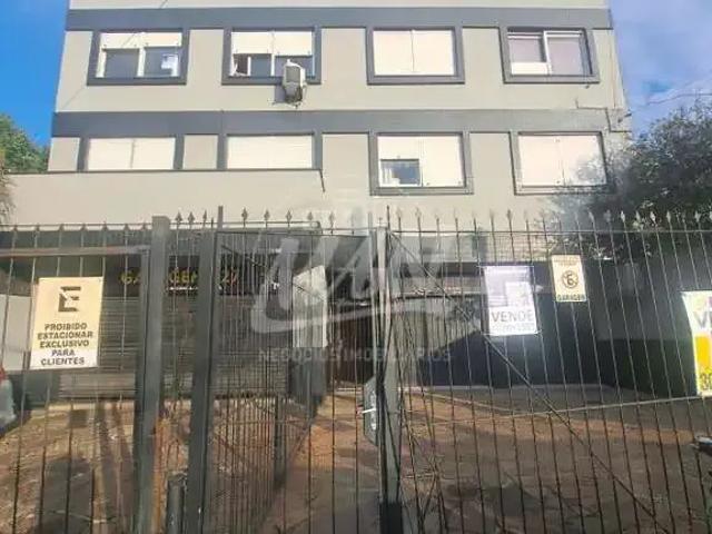 Apartamento para Locação em Porto Alegre/RS Partenon 1 Quartos