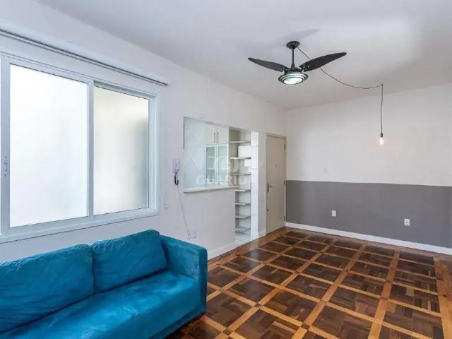 Apartamento para Locação em Porto Alegre/RS Partenon 1 Quartos