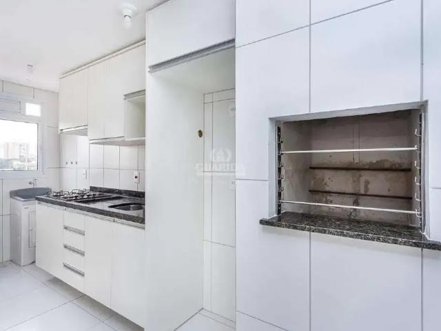 Apartamento para Locação em Porto Alegre/RS Partenon 1 Quartos