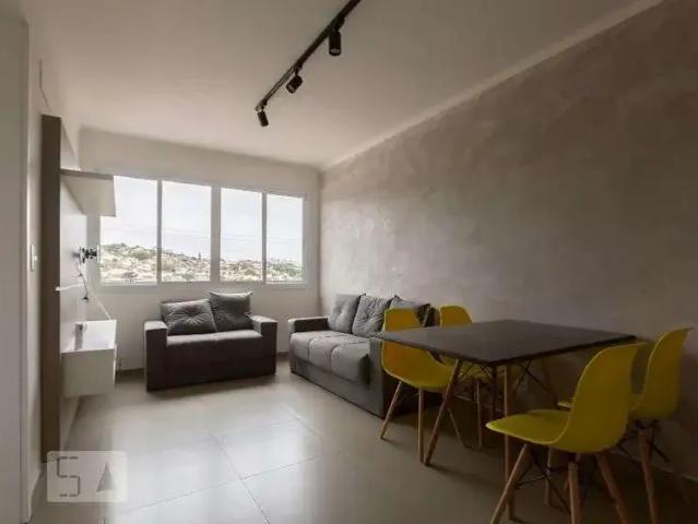 Apartamento para Locação em Porto Alegre/RS Partenon 1 Quartos