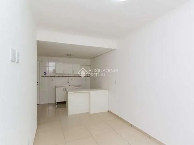 Apartamento para Locação em Porto Alegre/RS Partenon 1 Quartos