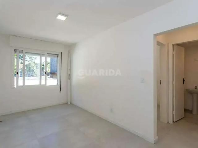 Apartamento para Locação em Porto Alegre/RS Partenon 1 Quartos