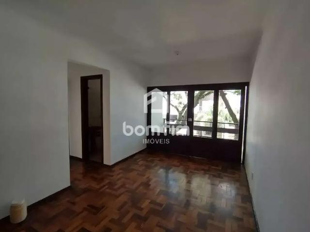 Apartamento para Locação em Porto Alegre/RS Partenon 1 Quartos