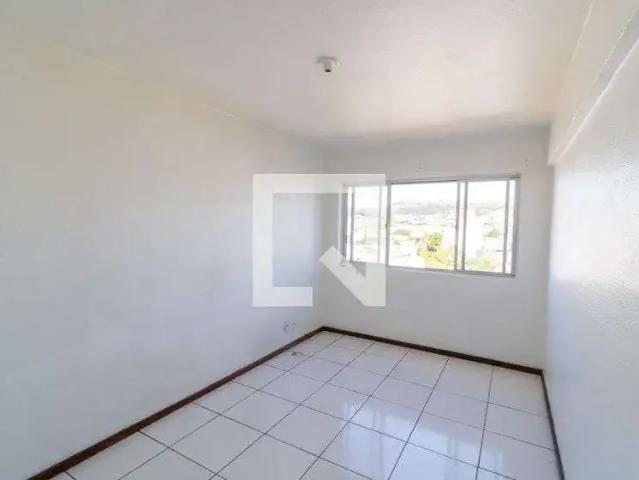 Apartamento para Locação em Porto Alegre/RS Partenon 1 Quartos