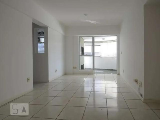 Apartamento para Locação em Porto Alegre/RS Partenon 1 Quartos