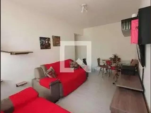 Apartamento para Locação em Porto Alegre/RS Partenon 1 Quartos