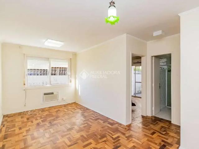 Apartamento para Locação em Porto Alegre/RS Partenon 1 Quartos
