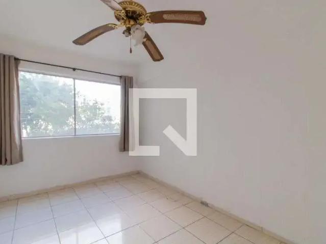 Apartamento para Locação em Porto Alegre/RS Partenon 1 Quartos