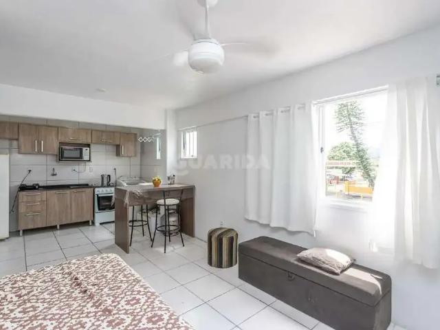 Apartamento para Locação em Porto Alegre/RS Partenon 1 Quartos