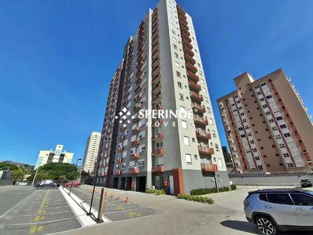 Apartamento para Locação em Porto Alegre/RS Partenon 1 Quartos