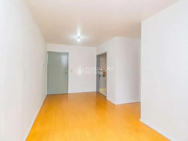 Apartamento para Locação em Porto Alegre/RS Partenon 1 Quartos