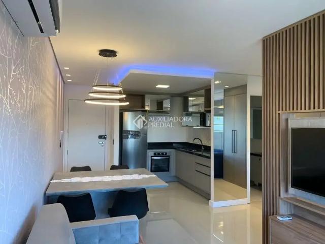 Apartamento para Locação em Porto Alegre/RS Partenon 1 Quartos