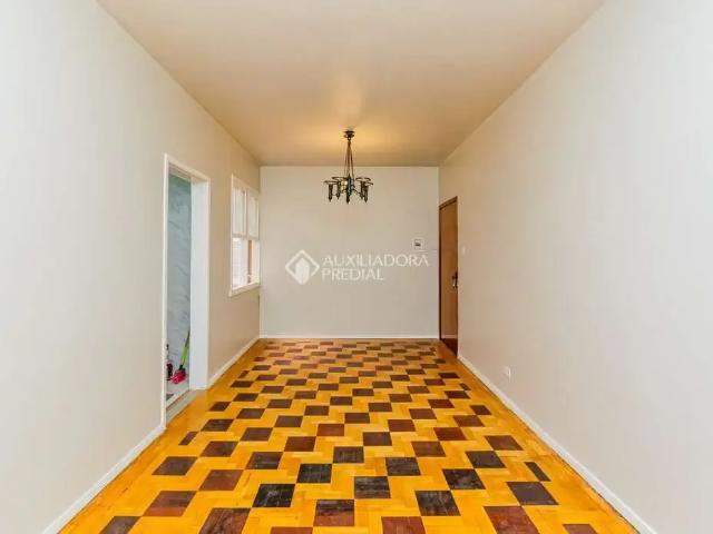 Apartamento para Locação em Porto Alegre/RS Partenon 1 Quartos