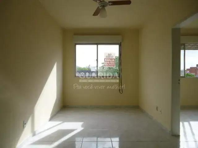 Apartamento para Locação em Porto Alegre/RS Partenon 1 Quartos