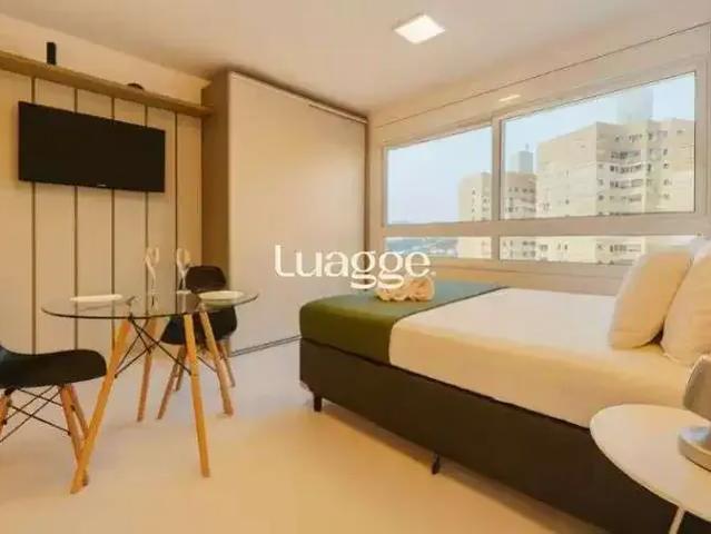 Apartamento para Locação em Porto Alegre/RS Partenon 1 Quartos