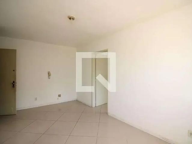 Apartamento para Locação em Porto Alegre/RS Partenon 1 Quartos