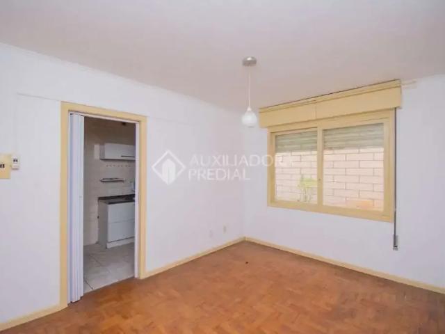 Apartamento para Locação em Porto Alegre/RS Partenon 1 Quartos
