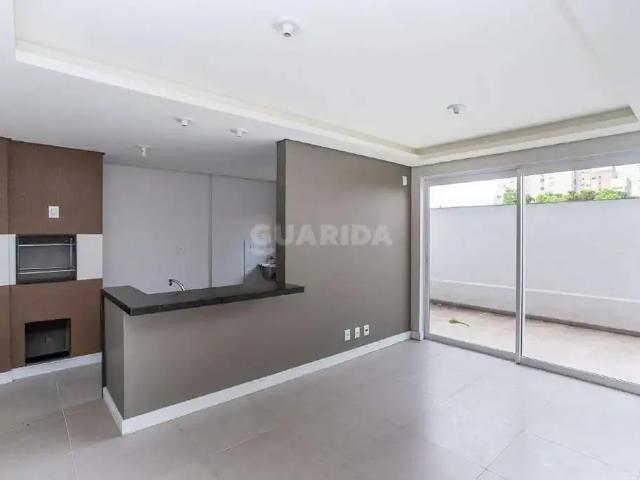 Apartamento para Locação em Porto Alegre/RS Partenon 1 Quartos