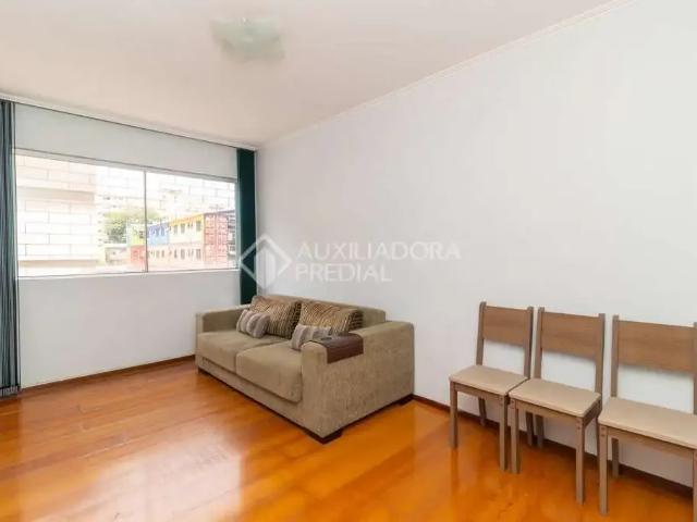 Apartamento para Locação em Porto Alegre/RS Partenon 1 Quartos