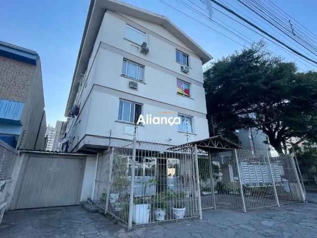 Apartamento para Locação em Porto Alegre/RS Partenon 1 Quartos