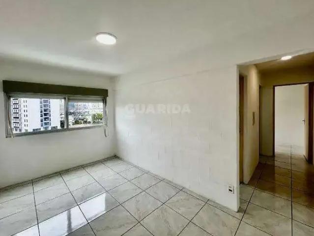 Apartamento para Locação em Porto Alegre/RS Partenon 1 Quartos
