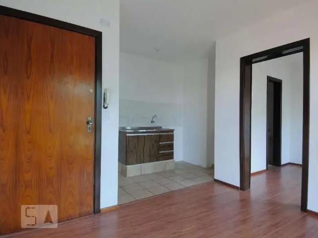 Apartamento para Locação em Porto Alegre/RS Partenon 1 Quartos
