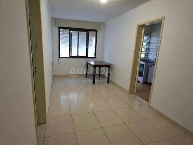 Apartamento para Locação em Porto Alegre/RS Partenon 1 Quartos
