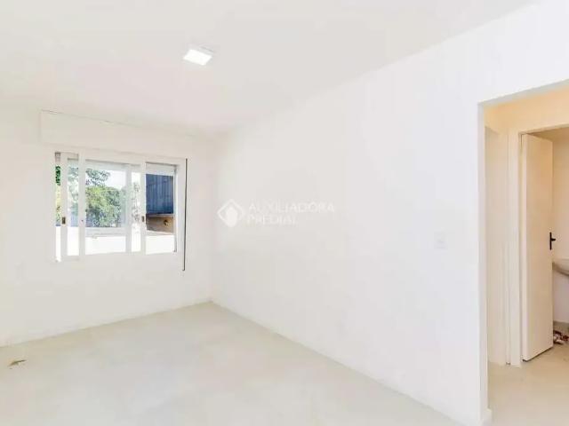 Apartamento para Locação em Porto Alegre/RS Partenon 1 Quartos