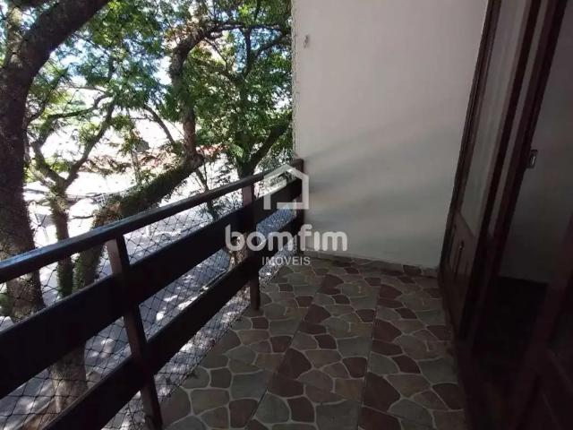 Apartamento para Locação em Porto Alegre/RS Partenon 1 Quartos