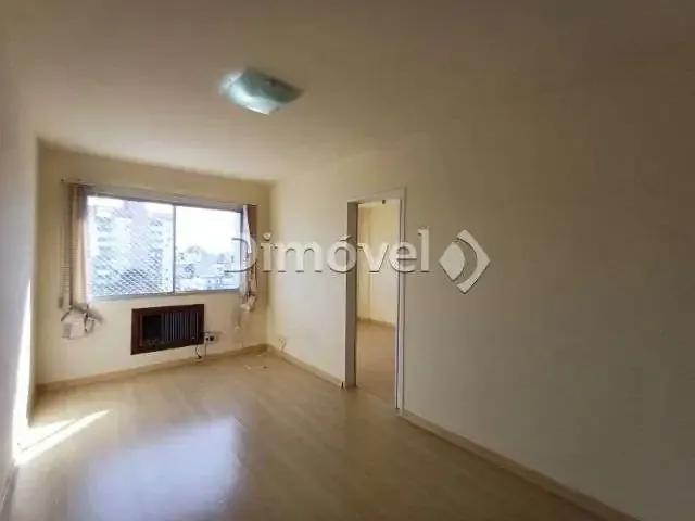 Apartamento para Locação em Porto Alegre/RS Partenon 1 Quartos