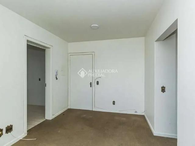 Apartamento para Locação em Porto Alegre/RS Partenon 1 Quartos