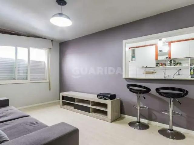Apartamento para Locação em Porto Alegre/RS Partenon 1 Quartos