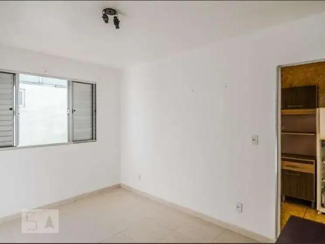 Apartamento para Locação em Porto Alegre/RS Partenon 1 Quartos