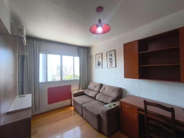 Apartamento para Locação em Porto Alegre/RS Partenon 1 Quartos