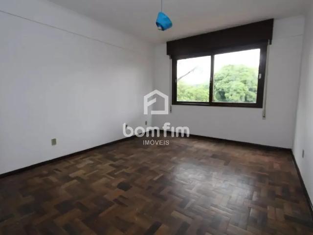 Apartamento para Locação em Porto Alegre/RS Partenon 1 Quartos