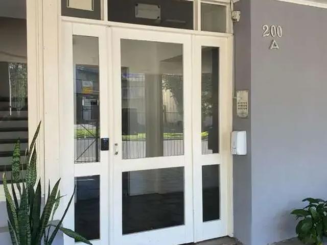 Apartamento para Locação em Porto Alegre/RS Partenon 1 Quartos