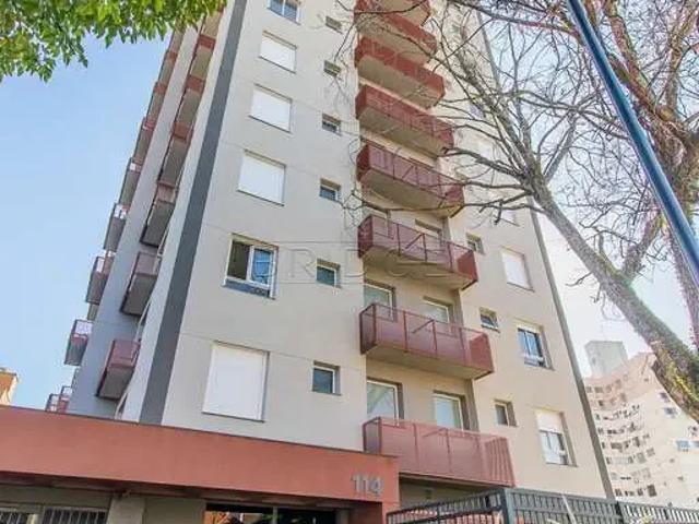 Apartamento para Locação em Porto Alegre/RS Partenon 1 Quartos