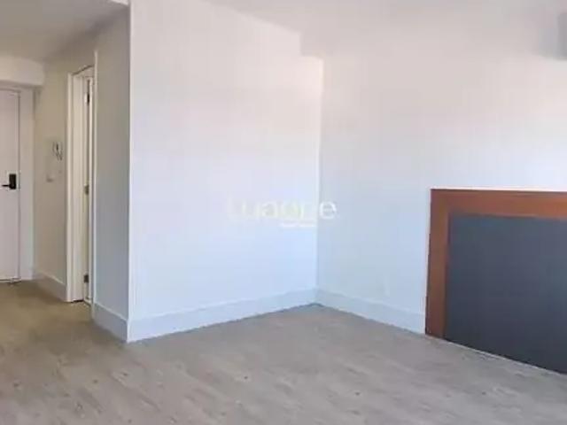 Apartamento para Locação em Porto Alegre/RS Partenon 1 Quartos
