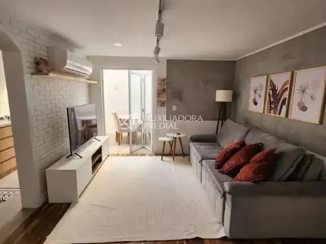 Apartamento para Locação em Porto Alegre/RS Partenon 1 Quartos