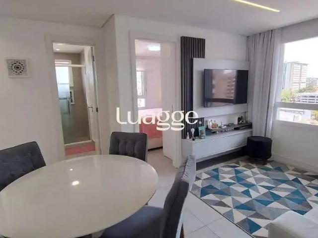 Apartamento para Locação em Porto Alegre/RS Partenon 1 Quartos