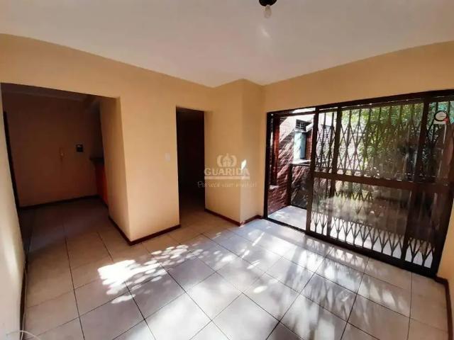 Apartamento para Locação em Porto Alegre/RS Partenon 1 Quartos