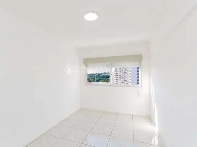 Apartamento para Locação em Porto Alegre/RS Partenon 1 Quartos