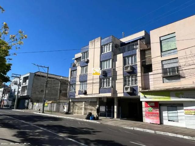 Apartamento para Locação em Porto Alegre/RS Partenon 1 Quartos