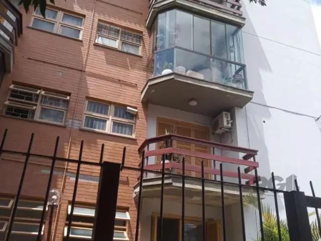 Apartamento para Locação em Porto Alegre/RS Partenon 1 Quartos