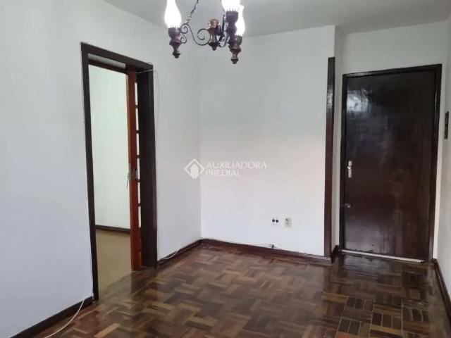 Apartamento para Locação em Porto Alegre/RS Partenon 1 Quartos