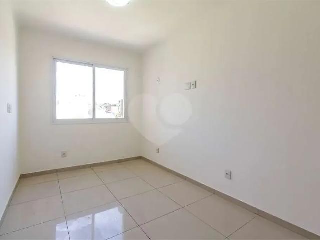 Apartamento para Locação em Porto Alegre/RS Partenon 1 Quartos
