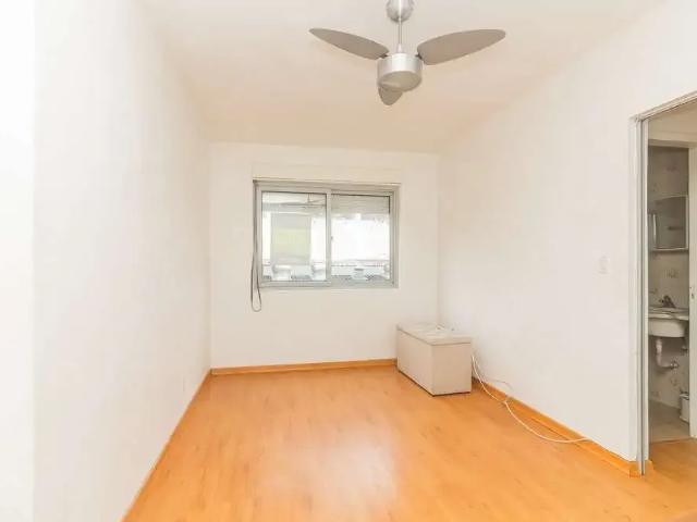 Apartamento para Locação em Porto Alegre/RS Partenon 1 Quartos