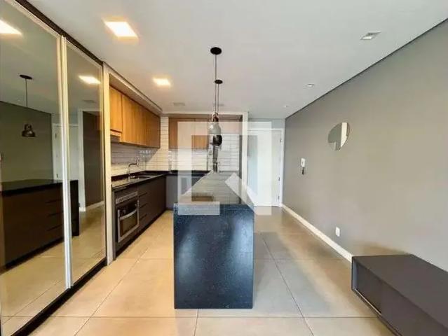 Apartamento para Locação em Porto Alegre/RS Partenon 1 Quartos